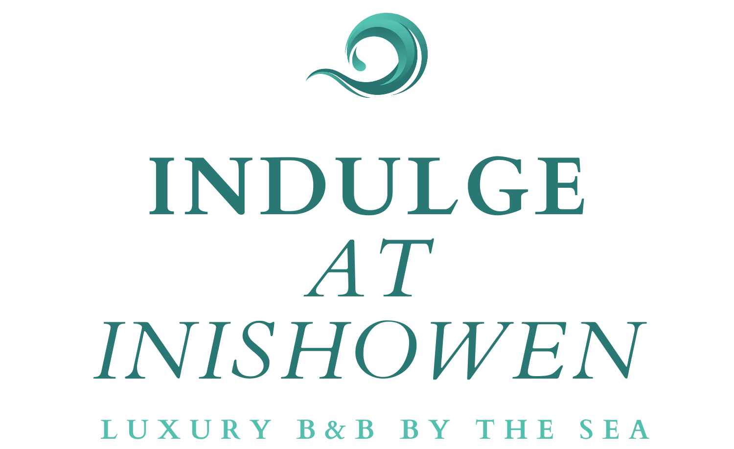 About Us – Indulge At Inishowen